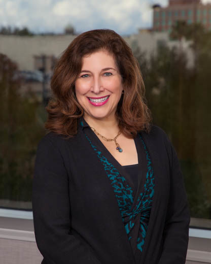 Olga M. Pina - Corporate Attorney at Shutts & Bowen LLP - Tampa: Shutts ...