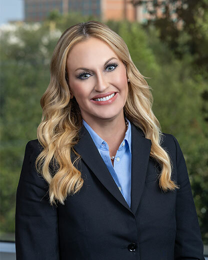 Amanda B. Buffinton – Construction Attorney at Shutts & Bowen LLP ...