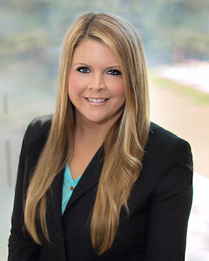 Cameron A. Parks - Business and Intellectual Property | Shutts & Bowen ...