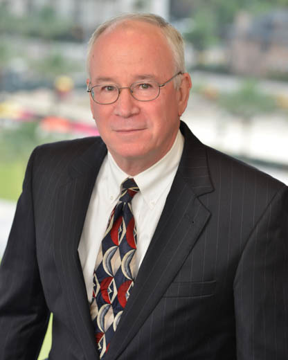 Stephen E. Cook - Real Estate Attorney at Shutts & Bowen LLP - Orlando ...