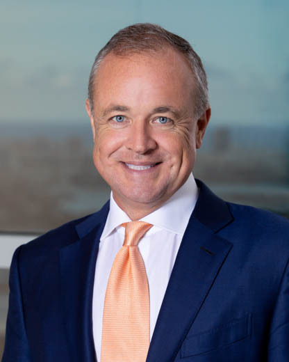 Douglas G. Brehm - Mass Litigation Attorney at Shutts & Bowen LLP ...