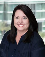 Orlando | Shutts & Bowen LLP | Attorneys at Law Since 1910: Shutts ...