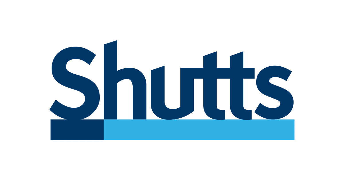 Shutts & Bowen LLP Shutts & Bowen LLP